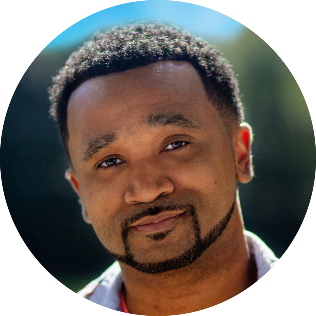 Press Kit - Julian Winters